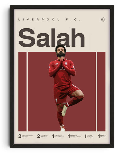 football posters collection - Big Weekend