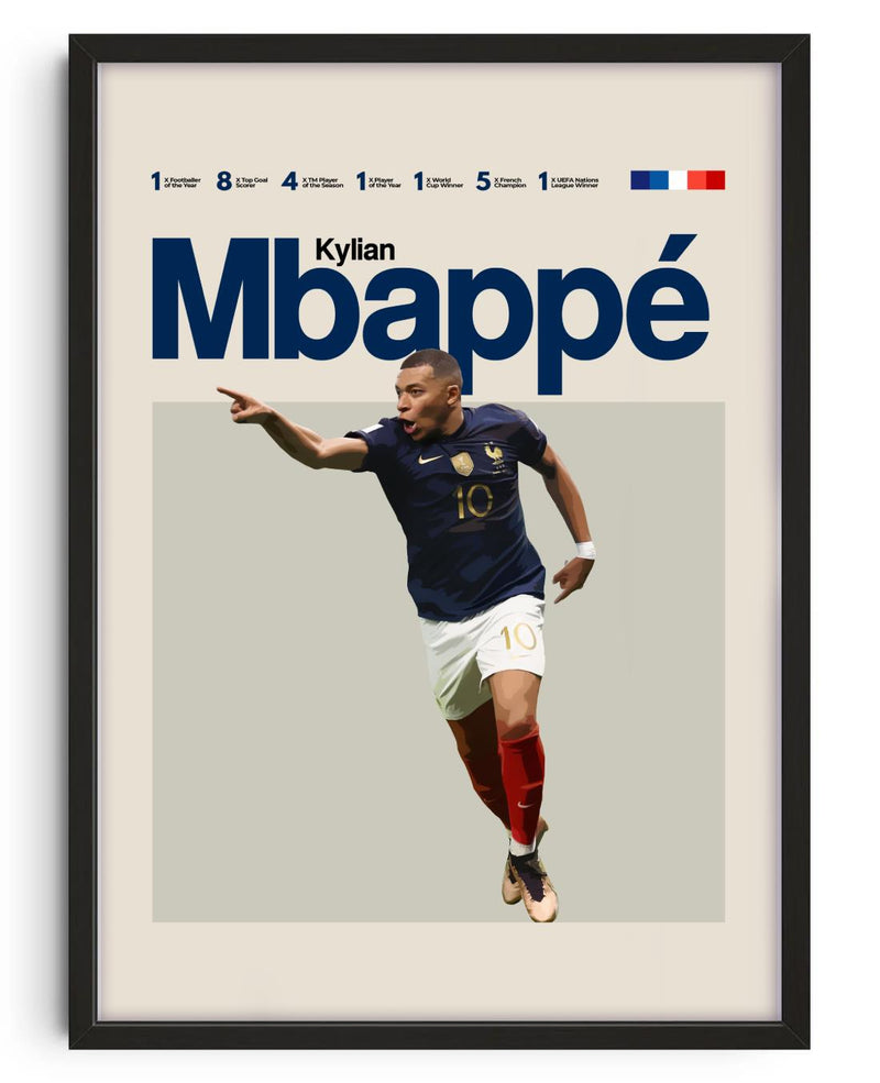 football posters collection - Big Weekend