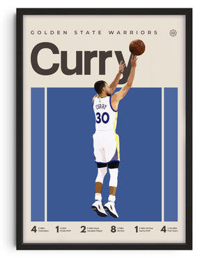 Basketball posters collection - Big Weekend