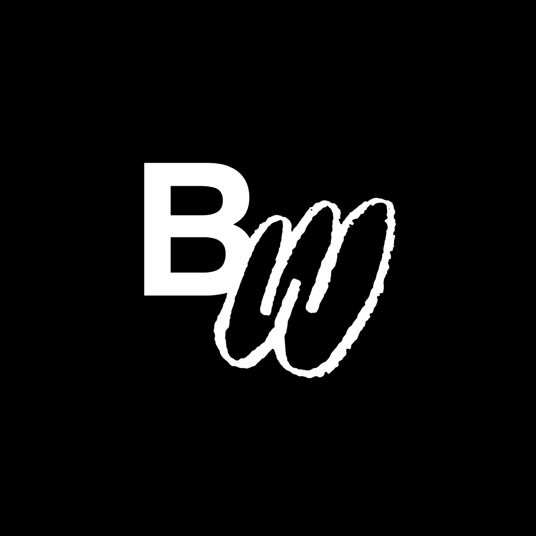 Big Weekend Sport Art Print & Poster Store